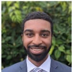 Meet Our DR Residents | Diagnostic Radiology Residency | RUSH University